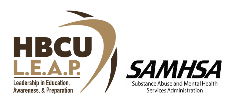 Graduate Programs - HBCU L.E.A.P
